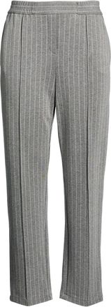 Pennyblack HOSEN & R&Ouml;CKE - Hosen auf YOOX.COM