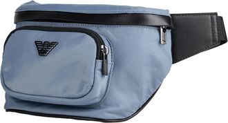 Emporio Armani TASCHEN - G&uuml;rteltaschen auf YOOX.COM