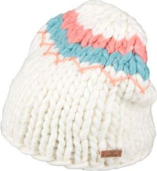 Nordbron ACCESSOIRES - Chapeaux sur YOOX.COM