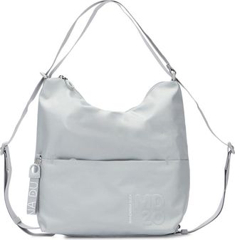 Mandarina Duck MD20 SLIDE, 24 N