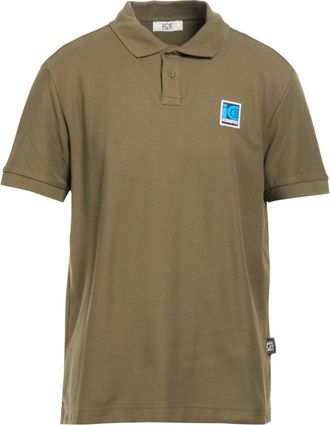 Iceberg TOPS - Poloshirts auf YOOX.COM