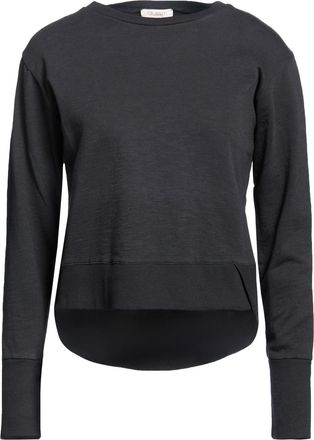 Crossley TOPS - Sweatshirts auf YOOX.COM