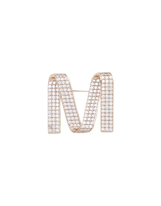 Max Mara SCHMUCK und UHREN - Broschen auf YOOX.COM