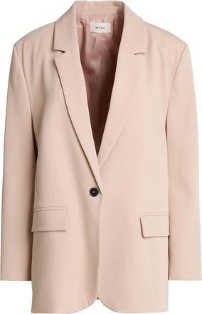 Vicolo ANZ&Uuml;GE und CO-ORDS - Blazers auf YOOX.COM