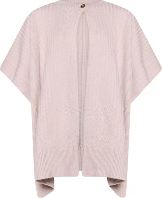 Purotatto JACKEN & M&Auml;NTEL - Capes auf YOOX.COM