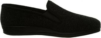 Rohde Lillestrom 2603 - - Shoes - Herren - Schwarzk - 42 EU