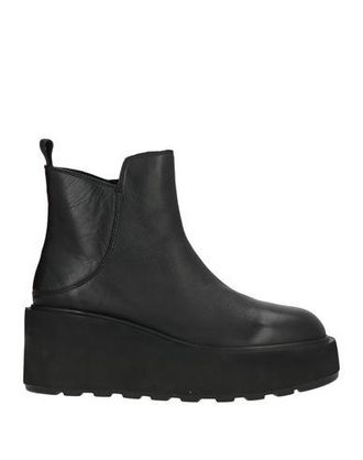 Caf&egrave;noir CHAUSSURES - Bottines sur YOOX.COM