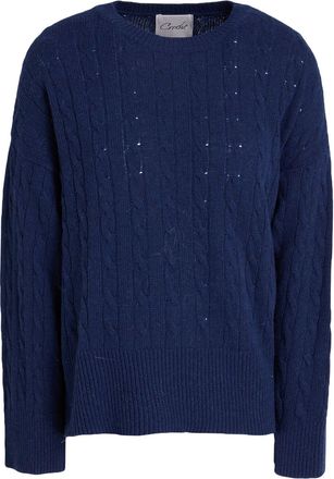 Croch&egrave; STRICKWAREN - Pullover auf YOOX.COM