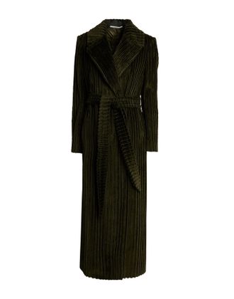 Tagliatore JACKEN & M&Auml;NTEL - M&auml;ntel auf YOOX.COM