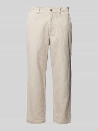 Casual Friday Regular Fit Crodhose Modell Pepe