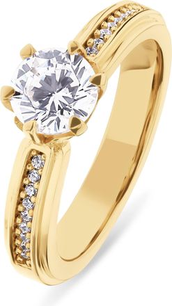 Jette Ring