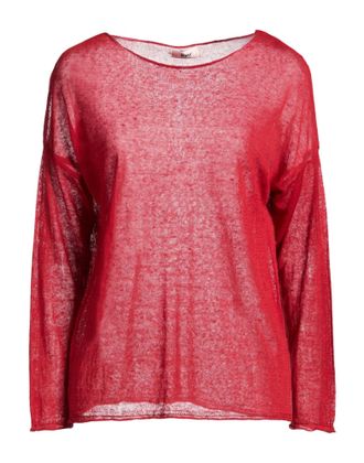 B.YU STRICKWAREN - Pullover auf YOOX.COM