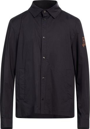 Herno JACKEN & M&Auml;NTEL - Jacken und Anoraks auf YOOX.COM