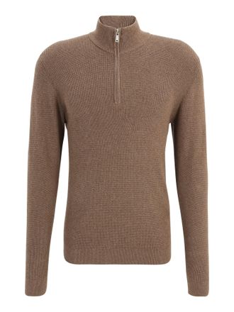 Matinique Pullover Lagoon