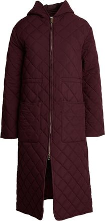 Compagnia Italiana JACKEN & M&Auml;NTEL - M&auml;ntel auf YOOX.COM