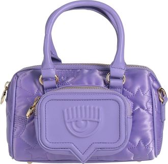 Chiara Ferragni TASCHEN - Handtaschen auf YOOX.COM