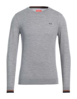 Sun 68 STRICKWAREN - Pullover auf YOOX.COM