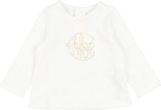 Chlo&eacute; TOPS - T-shirts sur YOOX.COM
