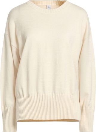 Smiling London STRICKWAREN - Pullover auf YOOX.COM