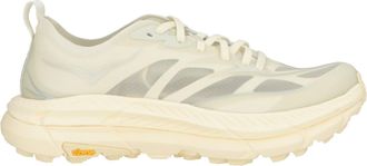 Hoka One One SCHUHE - Sneakers auf YOOX.COM