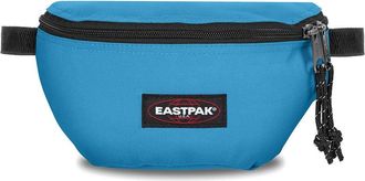Eastpak Eastpak Springer Bauchtasche, 23 cm, 2 L, Broad Blue (Blau)