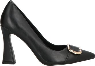 Cristin SCHUHE - Pumps auf YOOX.COM