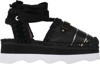 Mou SCHUHE - Pumps auf YOOX.COM