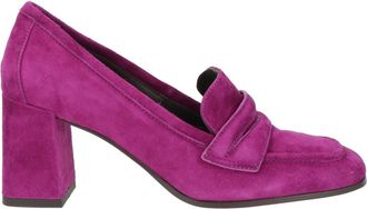 Bibi Lou SCHUHE - Mokassins auf YOOX.COM