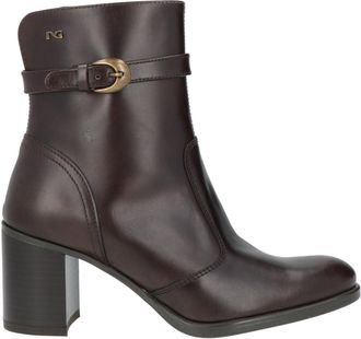Nero Giardini SCHUHE - Stiefeletten auf YOOX.COM