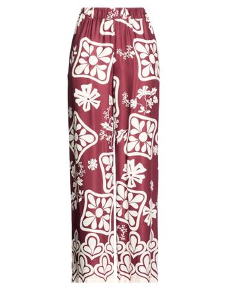 Stella Forest HOSEN & R&Ouml;CKE - Hosen auf YOOX.COM
