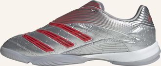adidas Originals Adidas Originals Adidas X Coca-Cola Predator Sala Schuh silber