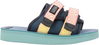 Suicoke SCHUHE - Sandalen auf YOOX.COM