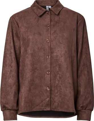 Pieces Bluse PCObina