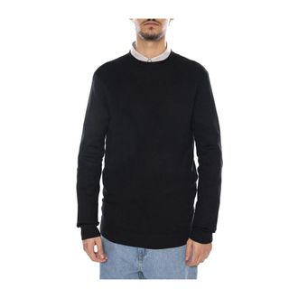 Only & Sons Only & Sons, Herren, Strickwaren, Schwarzk, XLGr&ouml;&szlig;e