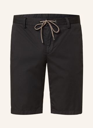 Alberto Shorts Jump-K lila