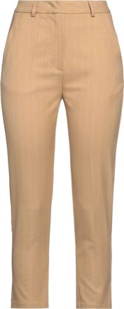 CristinaeEffe HOSEN & RÖCKE - Hosen auf YOOX.COM