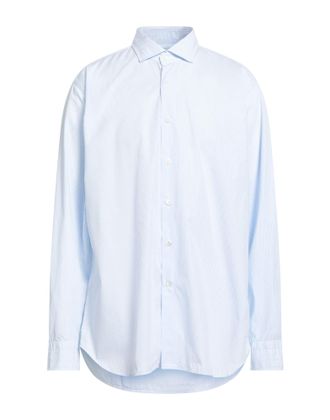 Guglielminotti TOPS - Hemden auf YOOX.COM
