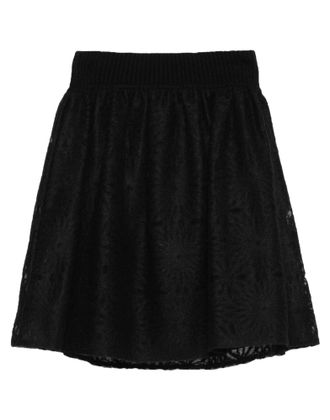 Alberta Ferretti HOSEN & RÖCKE - Miniröcke auf YOOX.COM