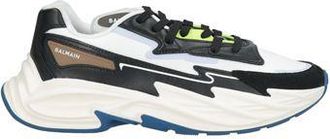 Balmain CHAUSSURES - Sneakers sur YOOX.COM