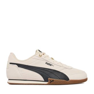 Puma Sneakers Puma EO-BELLA DONNA SD 40267302 Beige