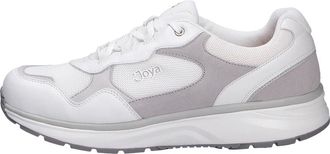 Joya Tony III - - Shoes - Herren - Mehrfarbig - 45 EU