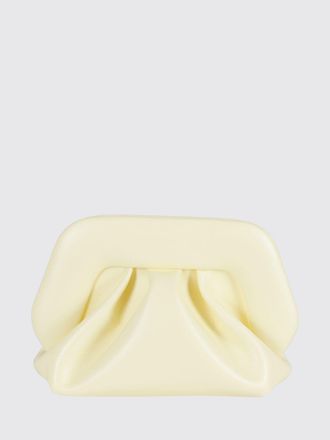 Themoir&egrave; Mini Sac Femme couleur Jaune