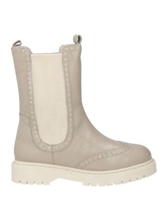 Geox SCHUHE - Stiefeletten auf YOOX.COM