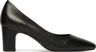 H&ouml;gl Pumps H&Ouml;GL 1-105600 Schwarz