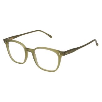 K&agrave;dor Quadro-K - unisex - Accessoires - Vert - Taille: 50 MM