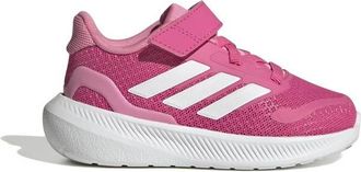 adidas Kinder Workoutschuhe Runfalcon 5 Kids
