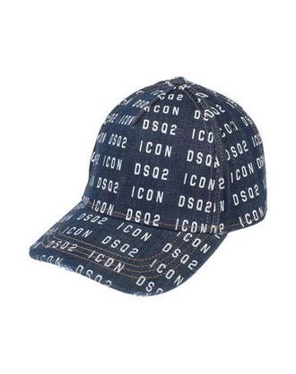 Dsquared2 ACCESSOIRES - Chapeaux sur YOOX.COM