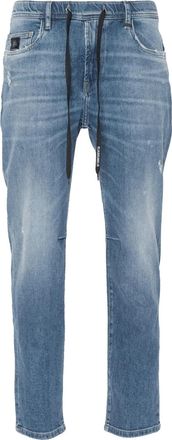 ER Elias Rumelis Jeans Gino