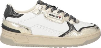 Victoria SCHUHE - Sneakers auf YOOX.COM