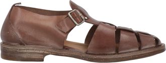 Moma SCHUHE - Sandalen auf YOOX.COM